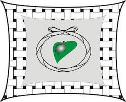 Ciri khas | Badan Pekabaran Injil GEPSULTRA